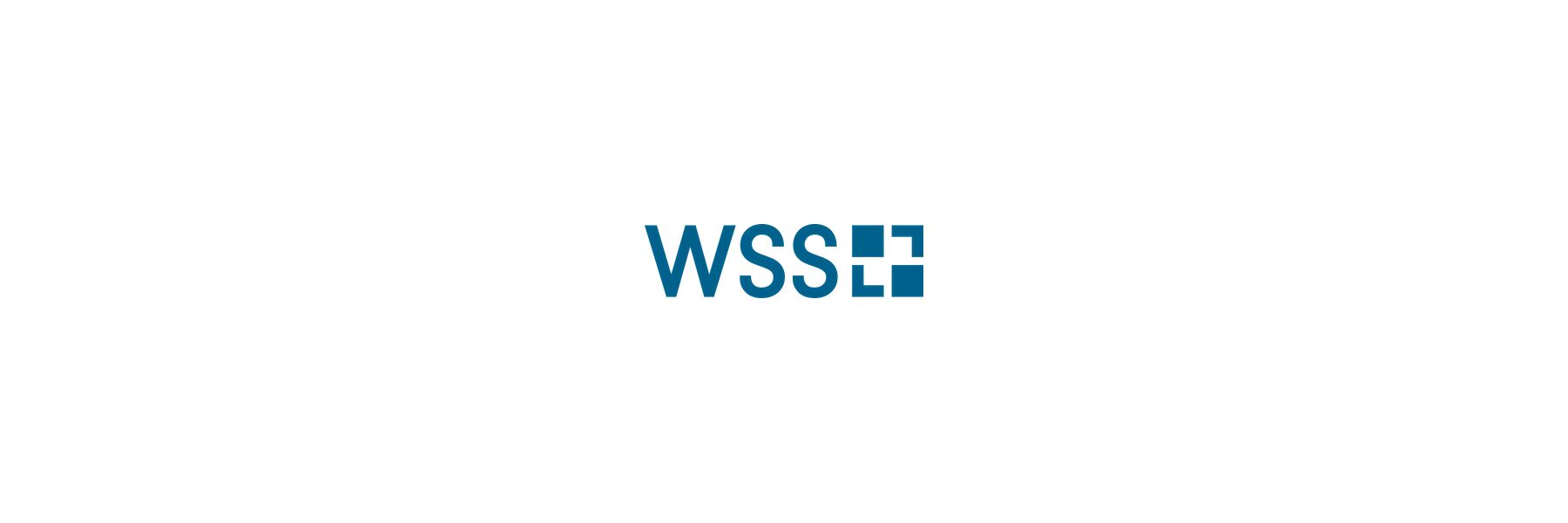 WSS