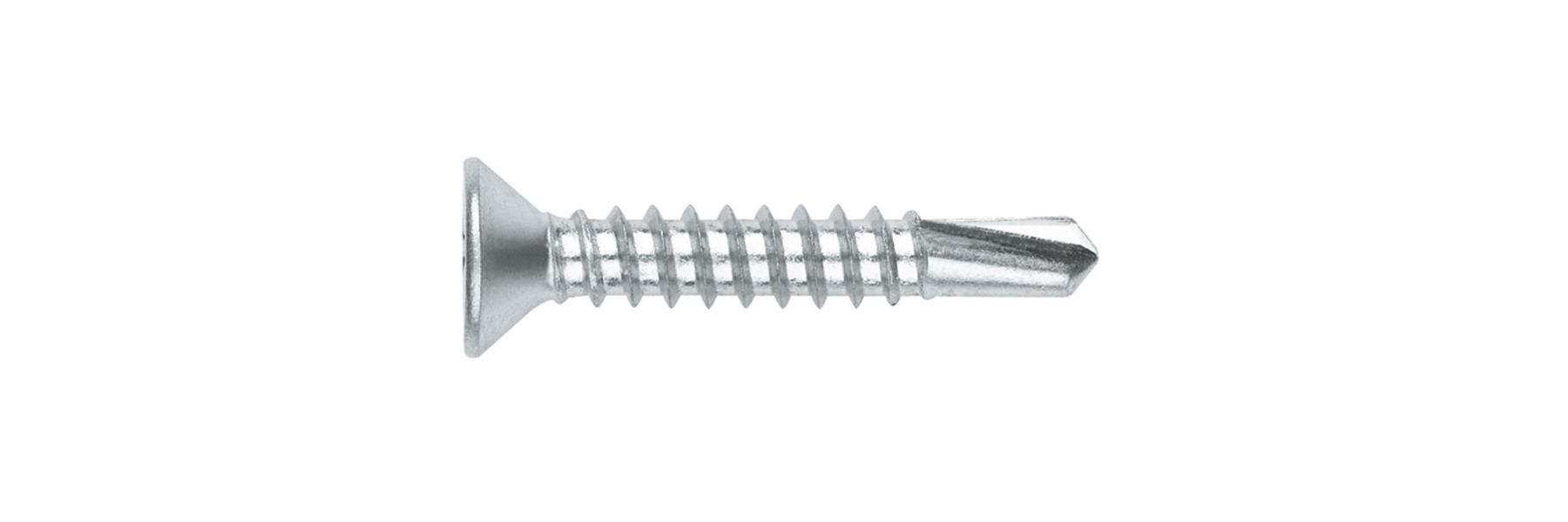 DIN 7504