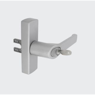 Fenstergriffe, Seite 2