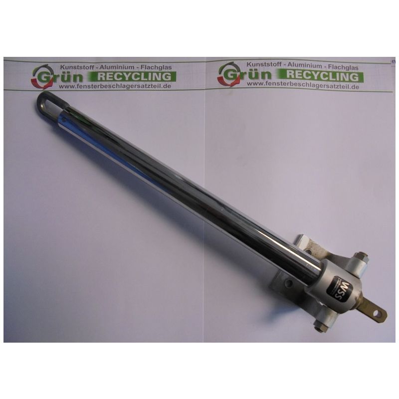 WSS Spindelgetriebe 300 mm Fach04R6/9, 46,27
