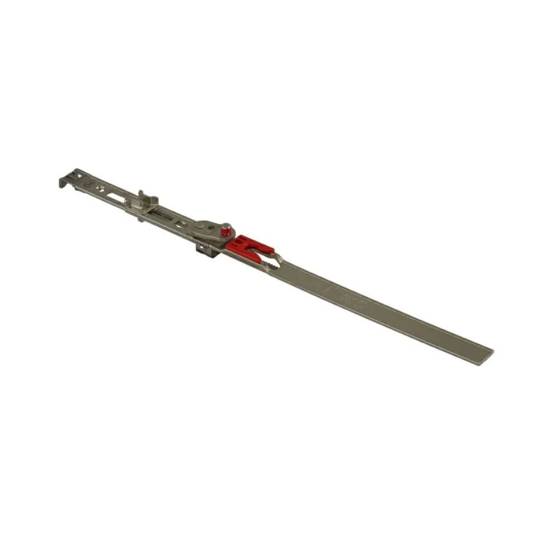 ROTO NT Axerstulp NT 150/300 N 300 A 01016 281042 ffb 290 mm - 410 mm ...