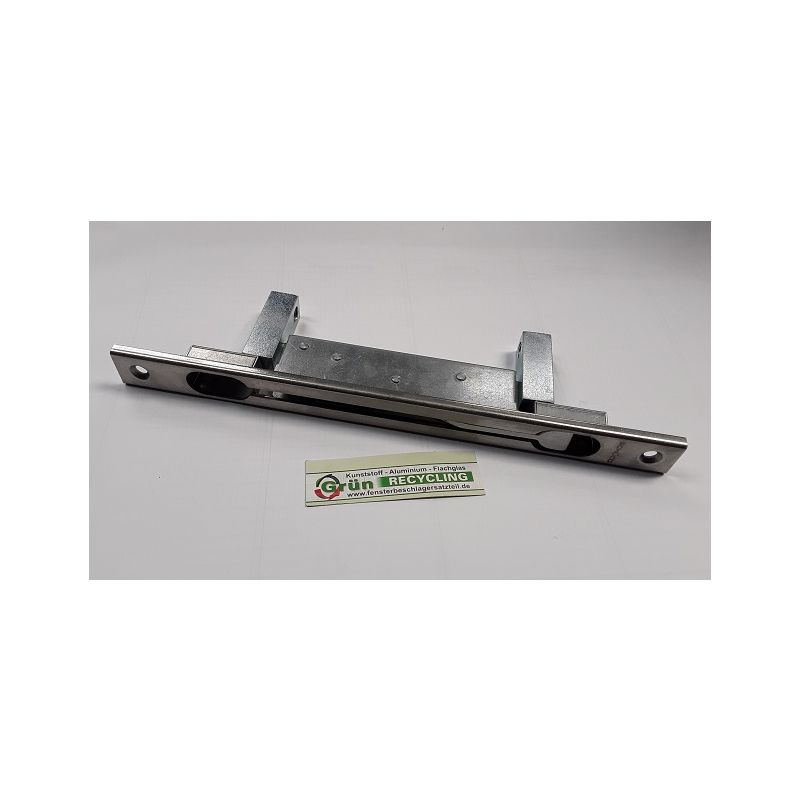 WSS Kantenriegel Schüco 219882 280 x 24 x 6 Dorn 57 mm mm U Stulp Ans ...
