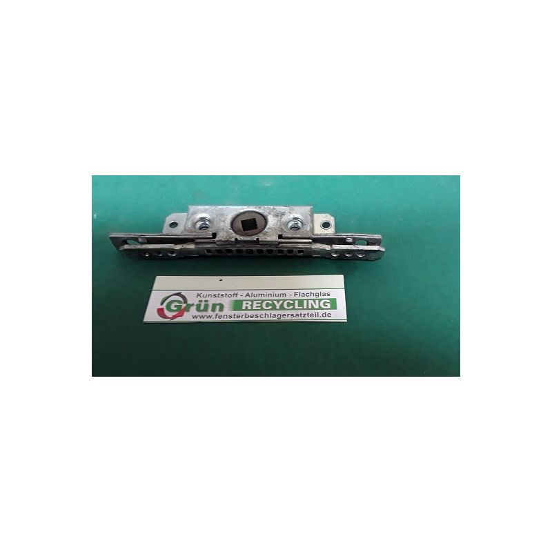 HELMITIN Kammergetriebe 124 mm Länge Lochabstand 108 mm SchrankP263/4 ...