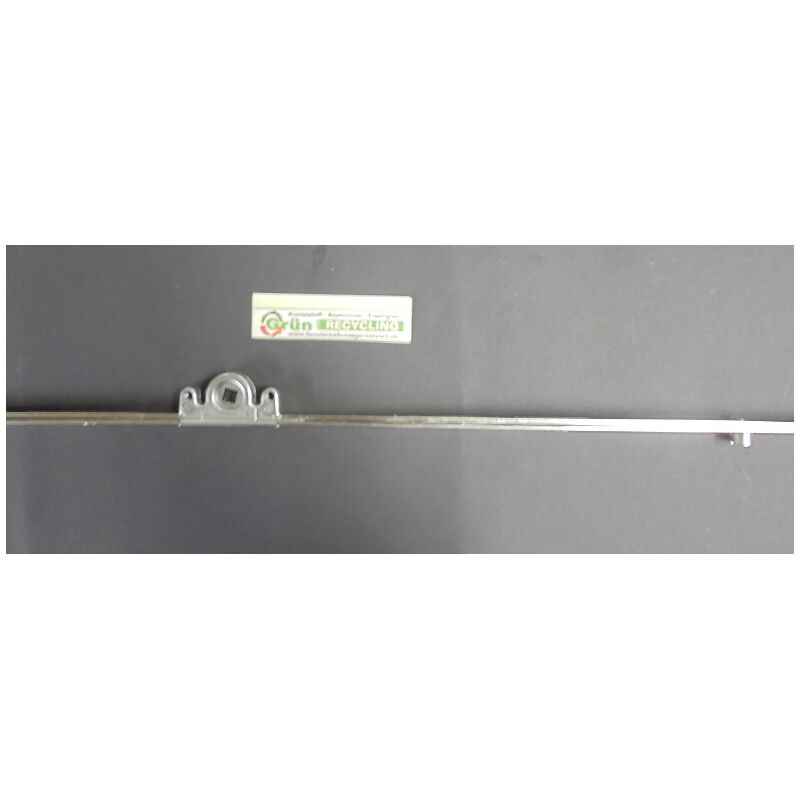 SIEGENIA Getriebe 15 AF Konstant F/TGKK Gr.180 FFH 1801-2000mm mit zw ...
