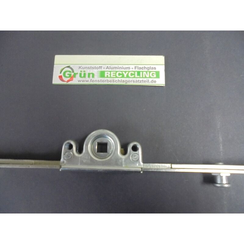 SIEGENIA Getriebe Konstant 15 AF TGKK Gr.140 /G700 TS mit einem Pilzz ...