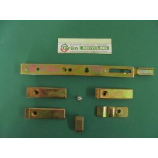 MACO * Kantriegel Kantenriegel Set 22805 Fach3468, 7,94