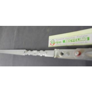 ROTO NT Designo Axerstulp 350/690 FFH 601-800mm 387580 786217 R3W2, 40,78
