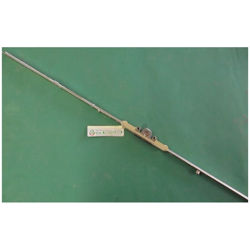 AUBI Getriebe Konstant 11 A.D GK753 GK753 Dorn= 7mm FFH 1100- 1400mm ...