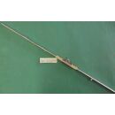 AUBI Getriebe Konstant 11 A.D GK753 GK753 Dorn= 7mm FFH 1100- 1400mm ...