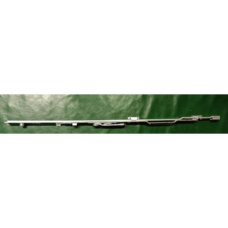 SIEGENIA Scherenstulp Gr.3 GL TS K25 TSSK1030 460mm FachP3693, 27,07