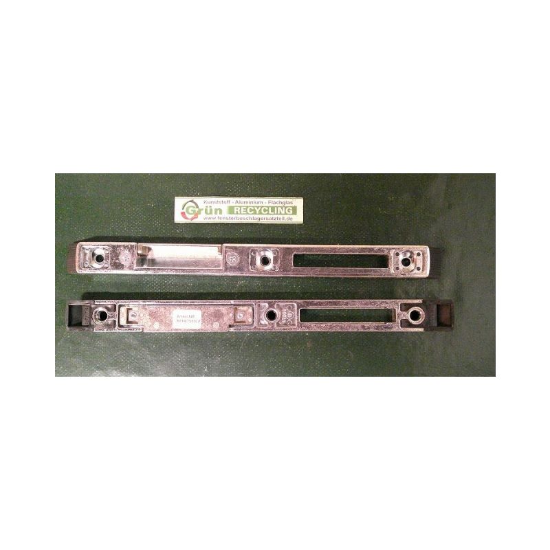 FUHR Hauptschloss-Schließblech RFH 47989 Lx links FachP3768, 20,49