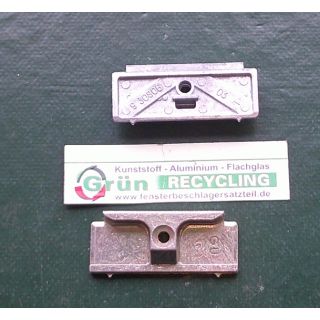 GU Schließblech 9-30806-03-0-1 RaumX176, 3,21