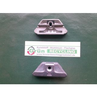 ROTO Schließblech 84823 RaumX328, 6,62
