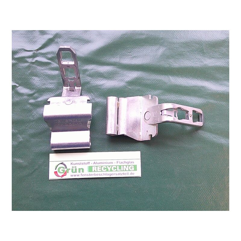 SIEGENIA AUBI Winkelband TBWB 3090 KF 12/22-13 RaumX1000, 8,30