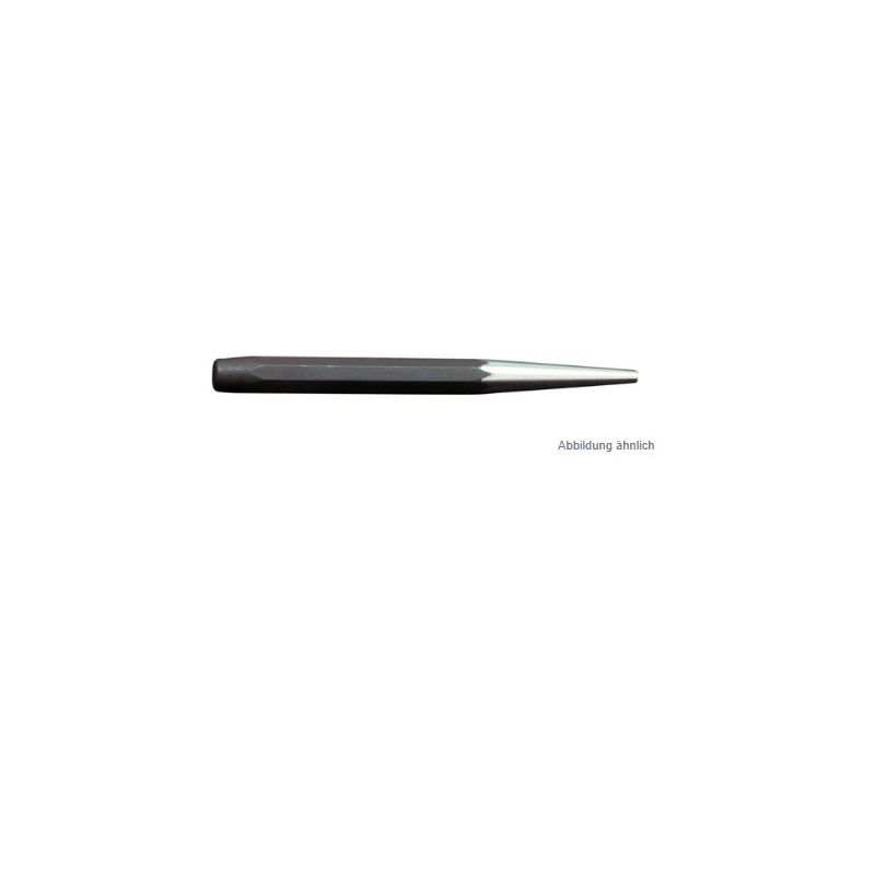 Durchschlag 6 mm x 120 mm, 5,65