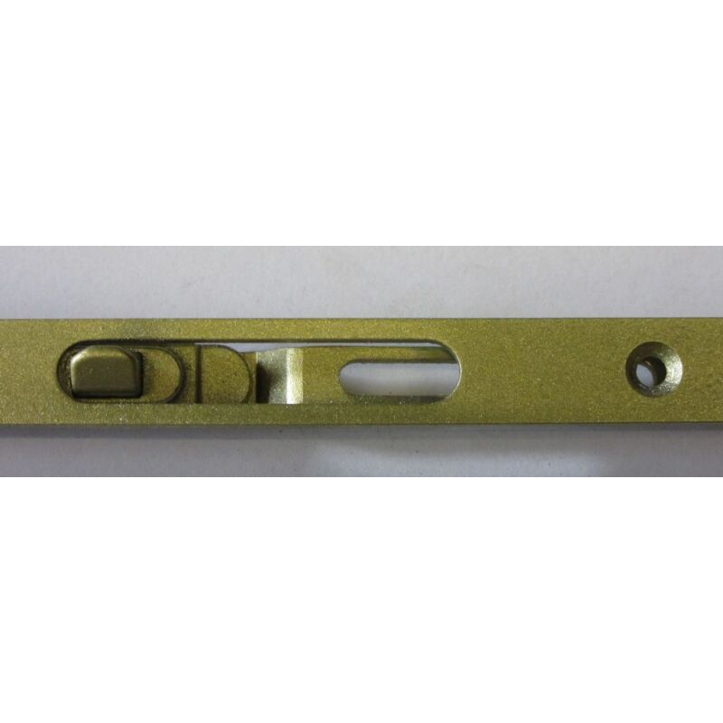 ROTO Patio 150 S Mittelverschluß waagrecht G89M 9234 Gr. 1530 FFB 140 ...