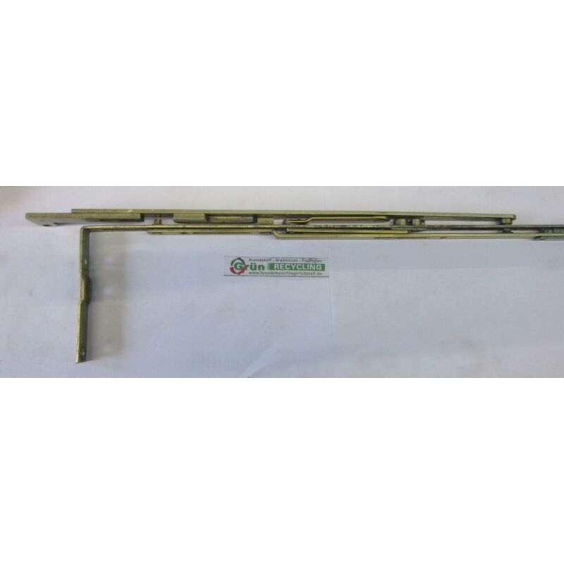 WEIDTMANN Schere 7935-7930 rechts Gr. 1 701-950 mit Anschraubwinkel 1 ...
