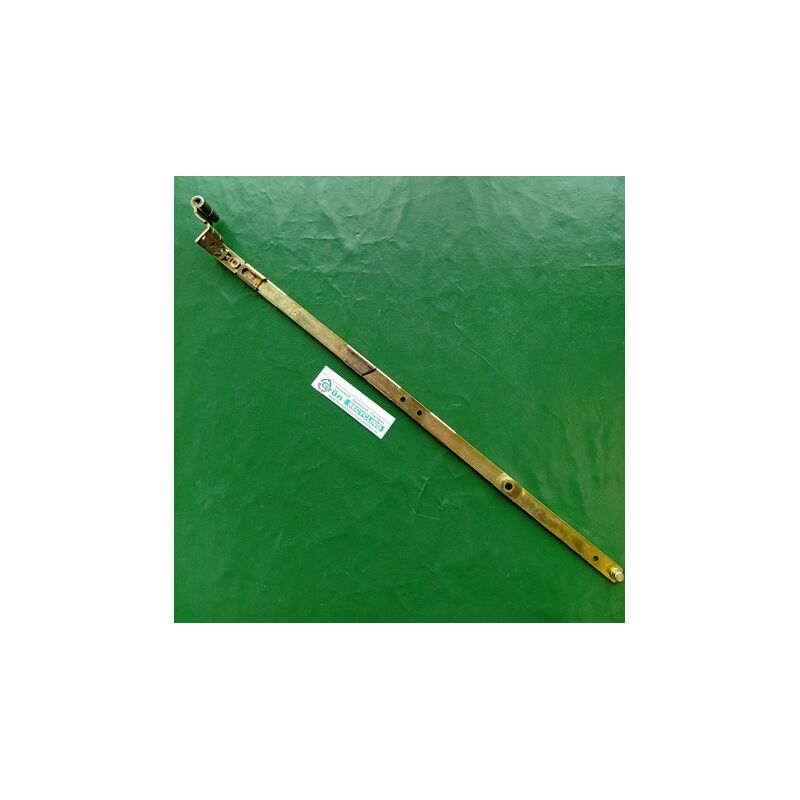 ROTO Centro Axerarm Scherenarm Gr 500 - Rechts 12/20-9 Raum0R5, 28,20