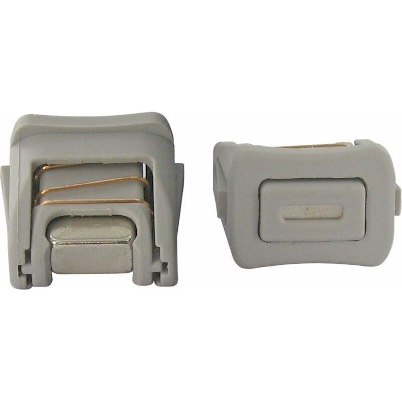 KFV Magnetauslöser 3500-Q-S1-VE2 3489830 SchrankP355/1, 12,56