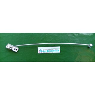 SIEGENIA AUBI Fangseil 300mm länge FachP4495, 8,10