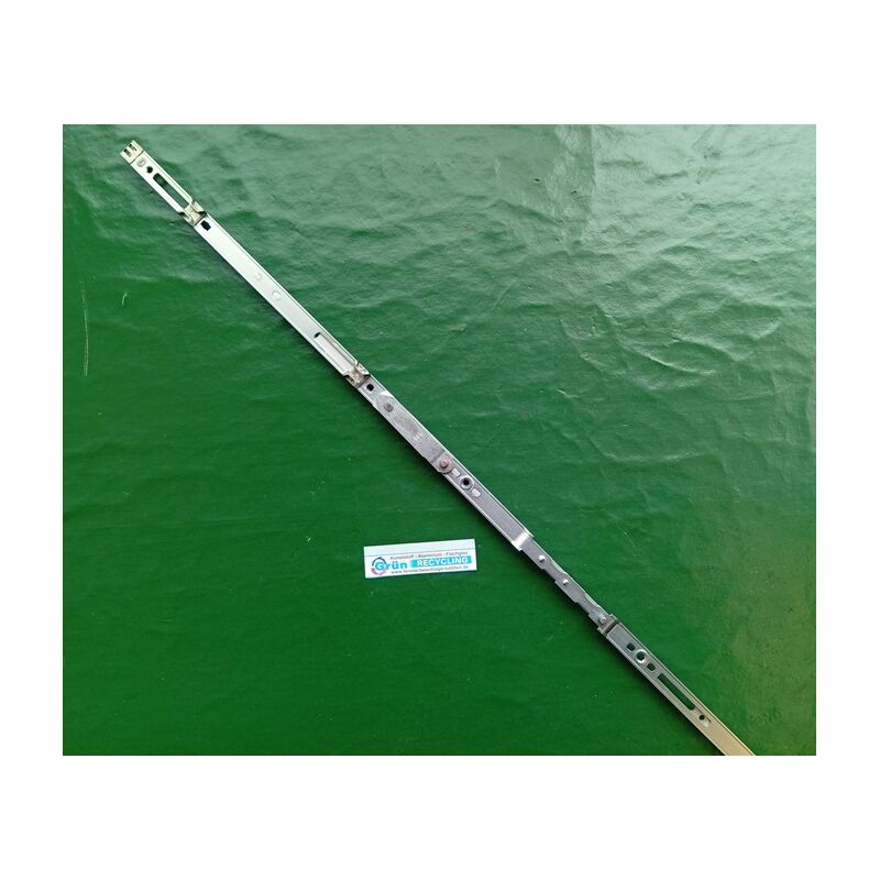 ROTO NT | Axerstulp Scherenstulp | Gr 500/1090 | FFH 1001-1200 mm | O ...