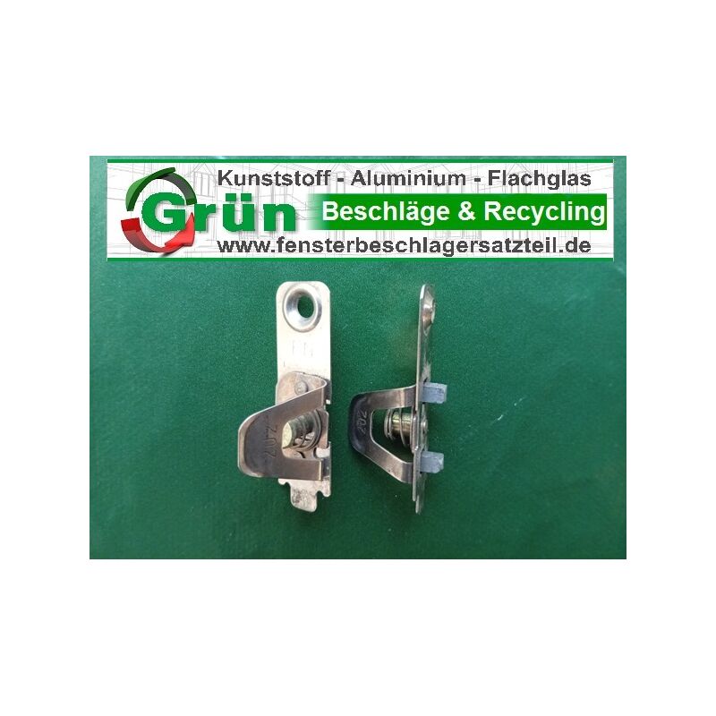 AUBI Fehlbediensperre - Fehlbedienungssperre FN202 FN 202 SchrankP291 ...