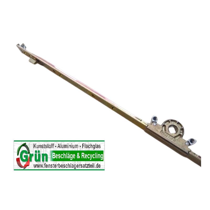 ROTO Centro 100 Kantengetriebe Konstant M300 A70 - Gr. 700 - 601-700m ...