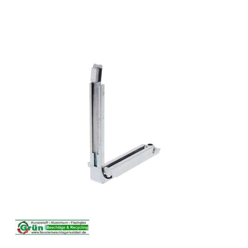 AUBI Hueck- Hartmann Eckumlenkung UM001 EDRU 2 908962 888016 FachB569 ...